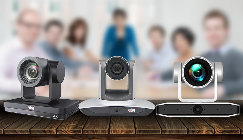 Interactive Flat Panel - Interactive Digital Smart Board