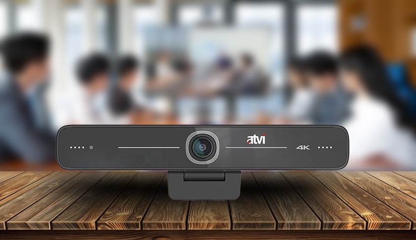 Interactive Flat Panel - Interactive Digital Smart Board