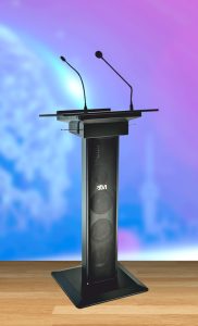 Interactive Flat Panel - Interactive Digital Smart Board