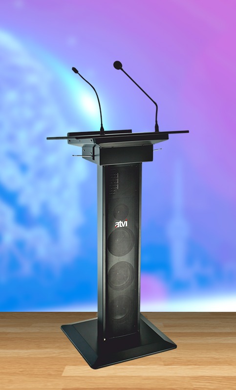 Interactive Flat Panel - Interactive Digital Smart Board