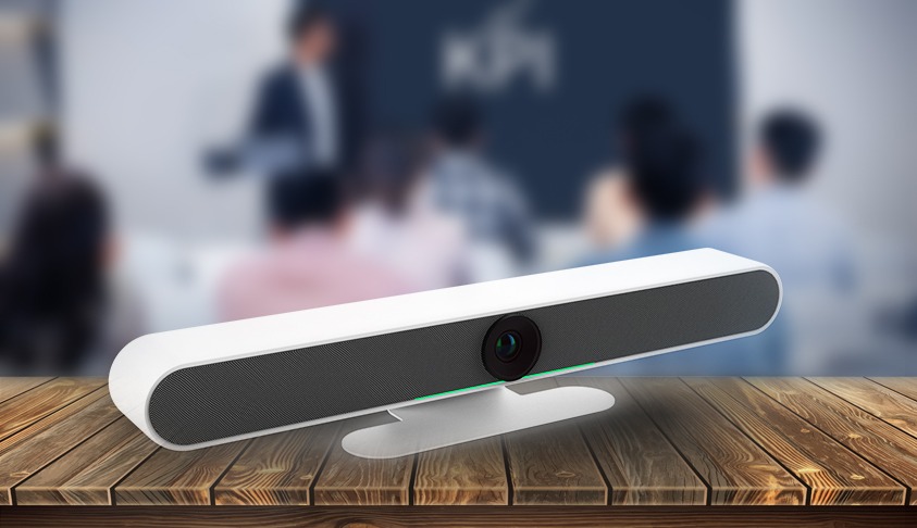 Interactive Flat Panel - Interactive Digital Smart Board