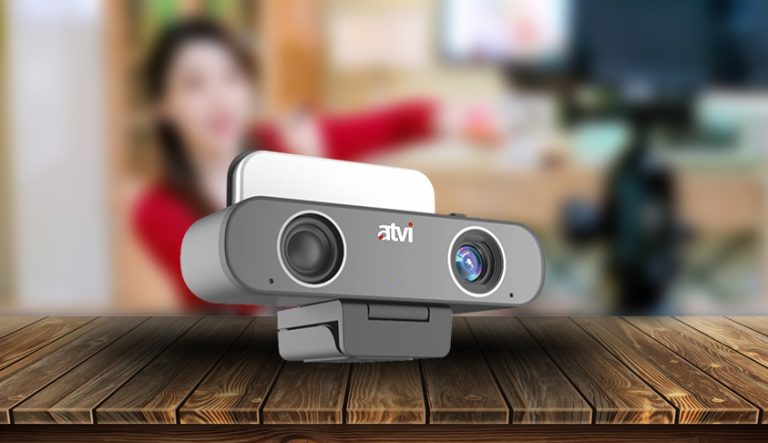 Interactive Flat Panel - Interactive Digital Smart Board