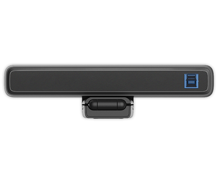 AT215 - Auto Tracking Webcam - 4K Auto Tracking Camera Online