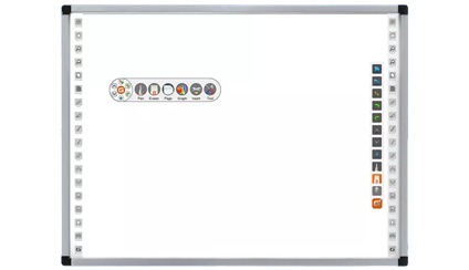 Smart Class for Classroom, Teaching, Schools, Colleges, Education