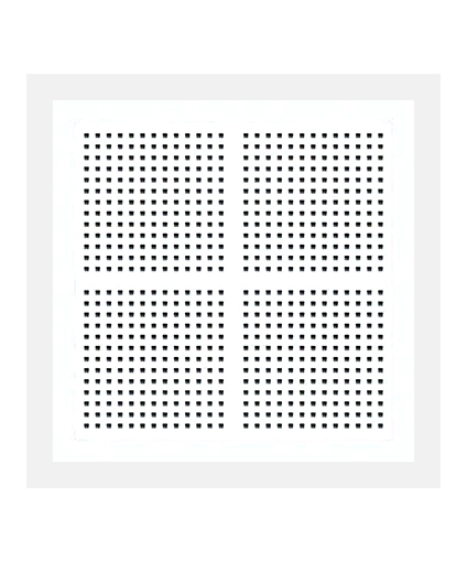 Recording Studio Products & Accessories Online in India