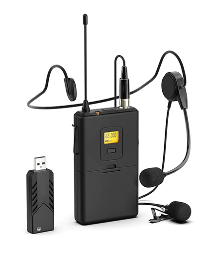 Recording Studio Products & Accessories Online in India