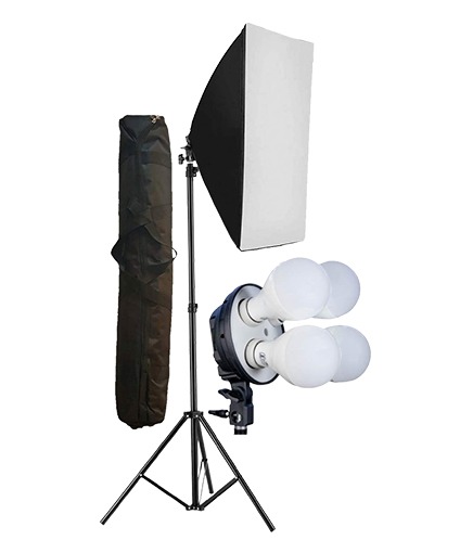 Recording Studio Products & Accessories Online in India