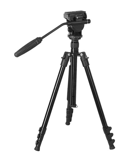 Recording Studio Products & Accessories Online in India