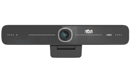 Video Bar - ATVI