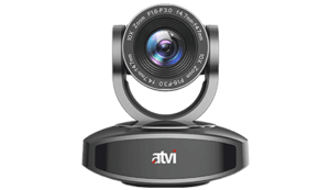 Video Conference - ATVI