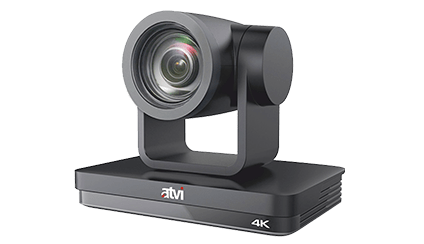 ATVI - PTZ Full HD Camera For Video Conference System