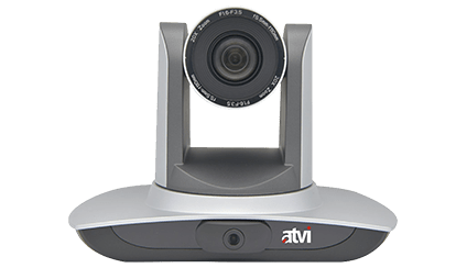 Education Intelligent Auto-tracking Camera - PTZ Camera for Education