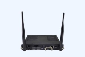 Smart Classroom Solutions - Digital Classroom Solutions Online