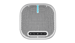 Open Pluggable Specification Ops - OPS for Interactive Flat Panel