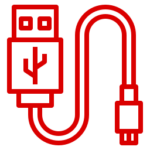 Open Pluggable Specification Ops - OPS for Interactive Flat Panel